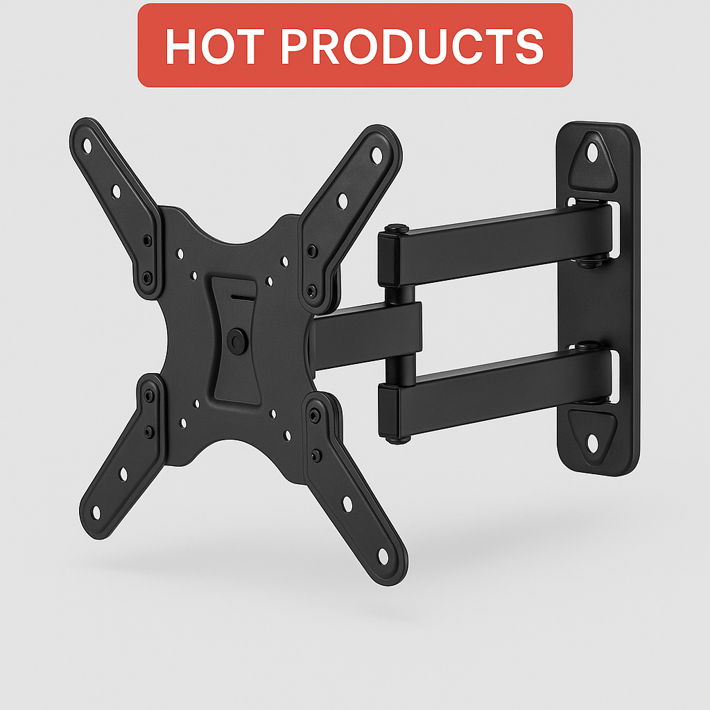 hot product – Tagged "POS floor stand" – SPEEDSMOUNT