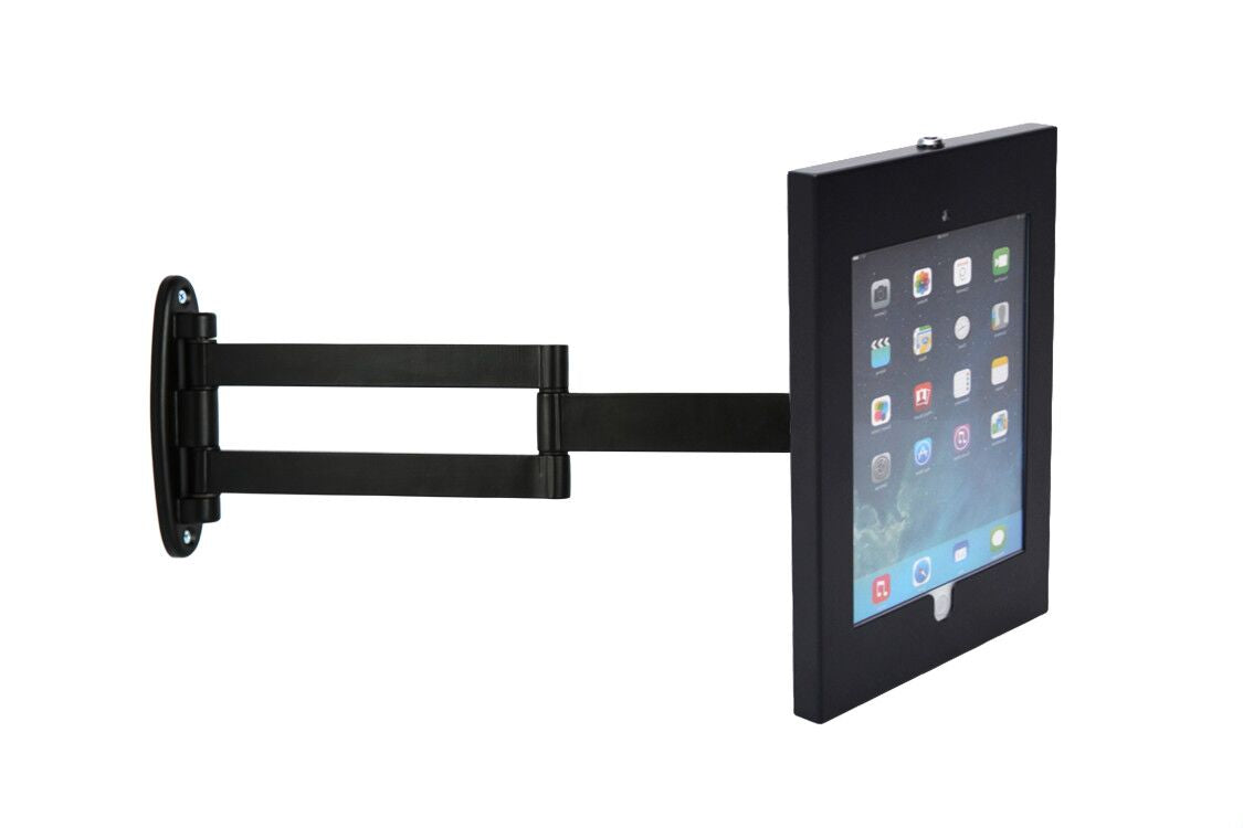 Monitor wall mount – Tagged "monitor wall mount" – SPEEDSMOUNT