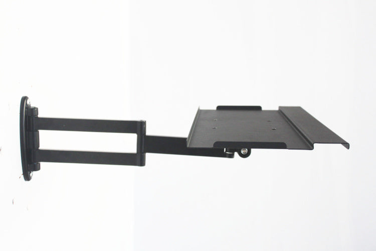 Keyboard Wall Bracket – SPEEDSMOUNT