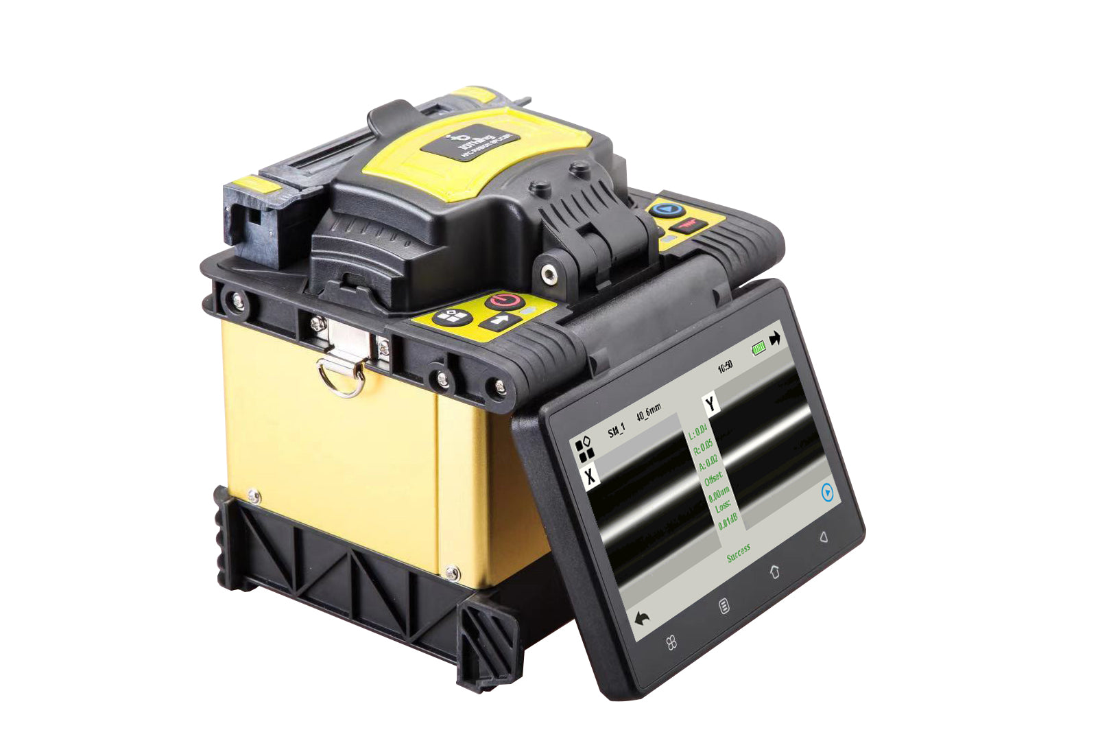 optical devices – Tagged "fiber machine" – SPEEDSMOUNT