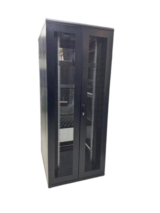 TV Wall Mount | TV Bracket Installation Singapore - speedsmount ...