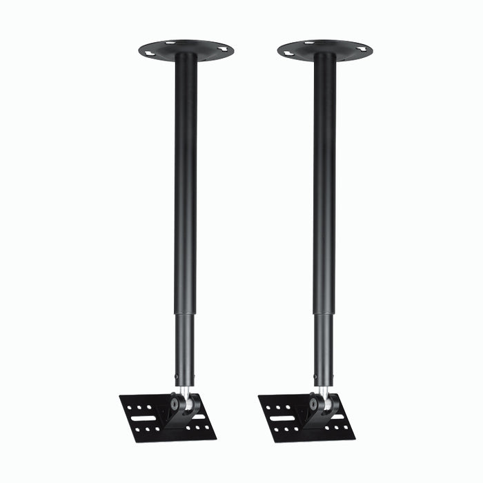TV monitor bracket-Ceiling Mount – Page 2 – SPEEDSMOUNT